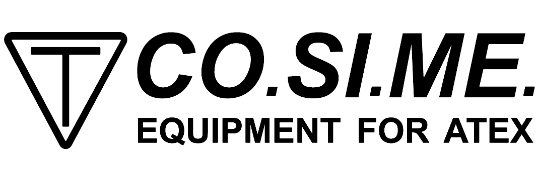 Al Hella Electromechanical | Mitsubishi Authorized Distributor - Dubai